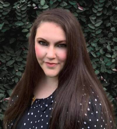 Melissa Singh - West End - Napier Realtors ERA